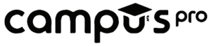 Home Page - CampusPro